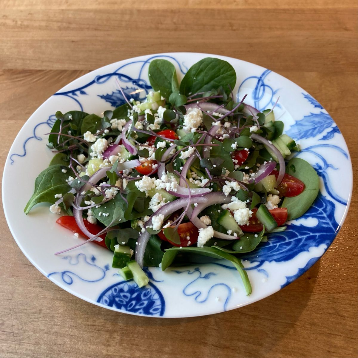 Who We Are - SlackTide Coffee Roasters